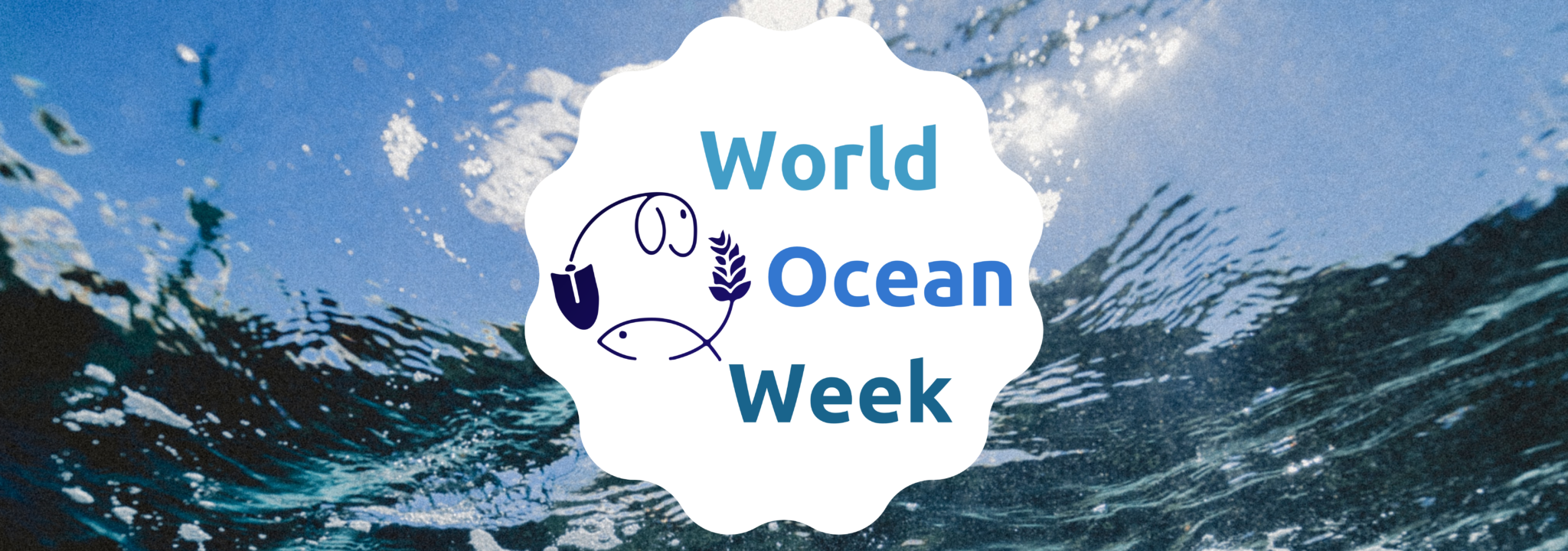 World Ocean Week 2021 - International Planning Committee for Food ...